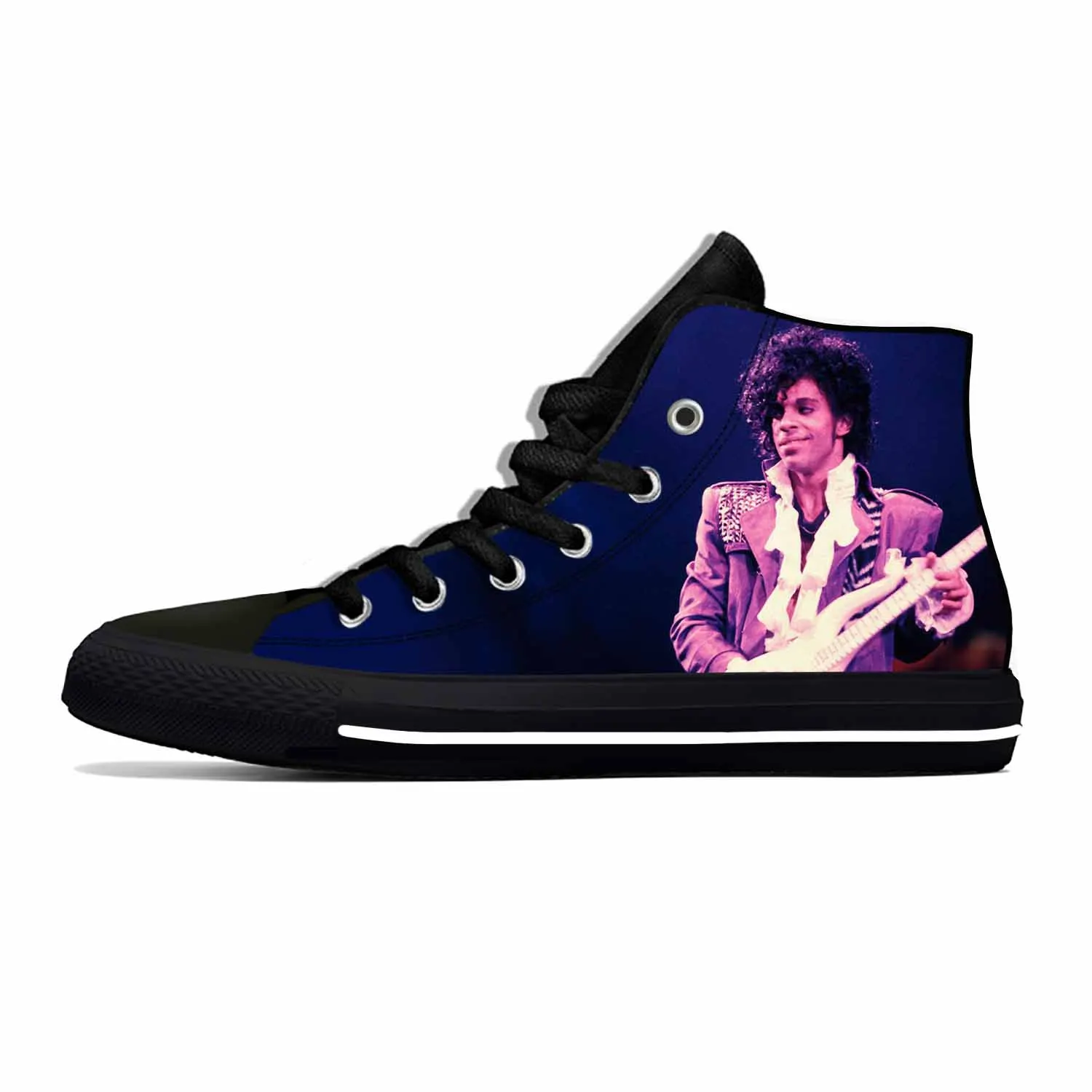 Prince Shoes