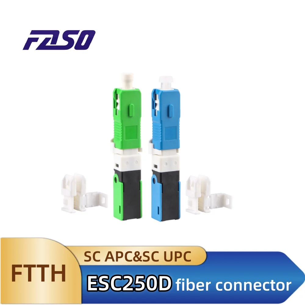 S70aa11ac9a89480aa751d183e5406f3al.jpg