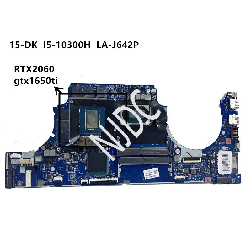 15-DK-15-Ek-LA-H462P-LA-H461P-Dag3eembcf0-Motherboard.jpg