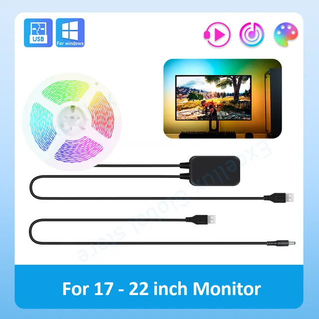 Página inicial da loja Produtos Promo de Aniversário Avaliação