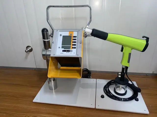 Store Home Products Feedback