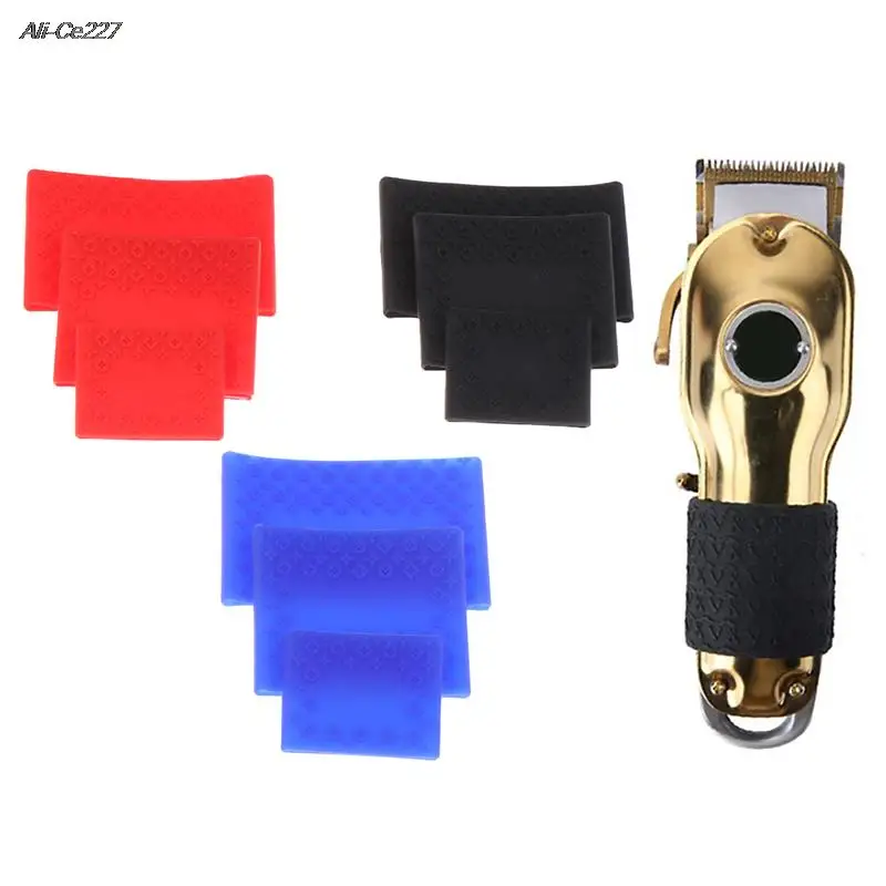 Avaible-Barber-Hair-Clipper-Grip-In-Rubber-Anti-Slide-Design-Barber ...