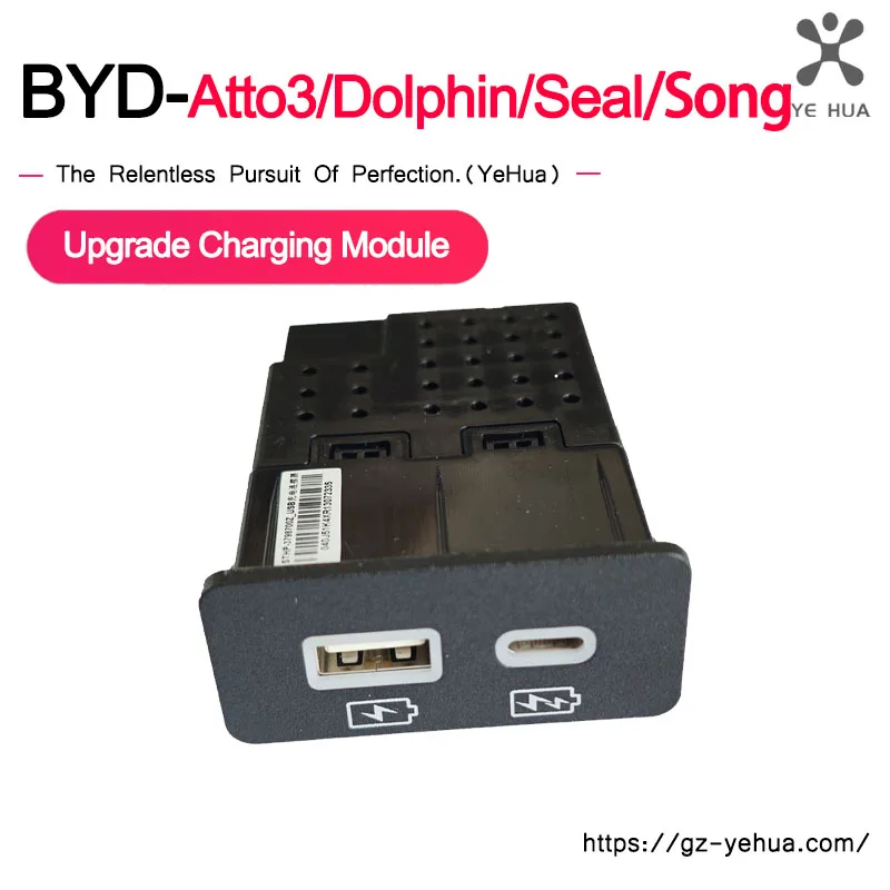 For-BYD-Atto3-Dolphin-Seal-Song-Upgrade-60W-Fast-Charging-Module-Rear-USB-Type-C-Ports.jpg