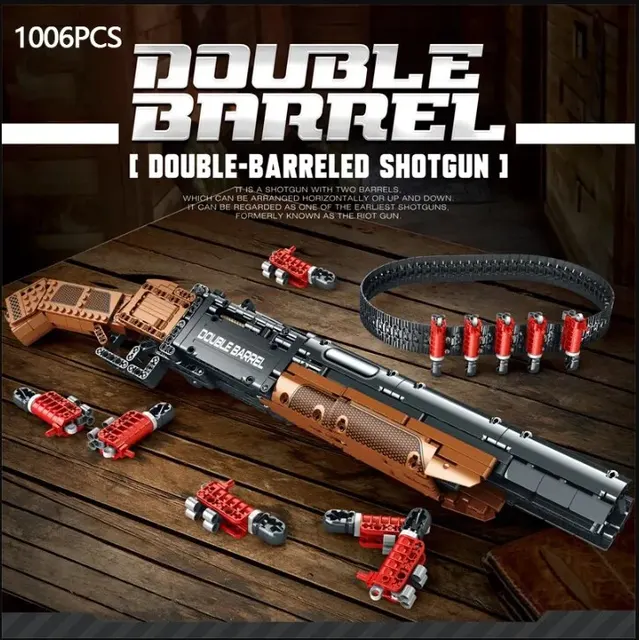 Store Home Products Summer Sale Feedback