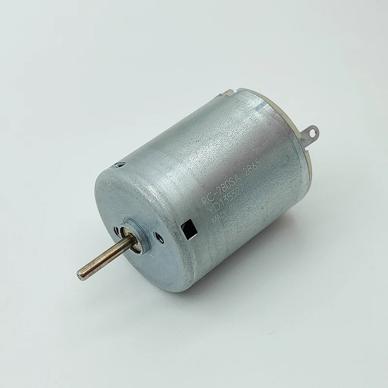 MABUCHI-Mini-280-DC-Motor-RC-280SA-2865-DC-5V-6V-7-4V-9V-16000RPM-High.jpg