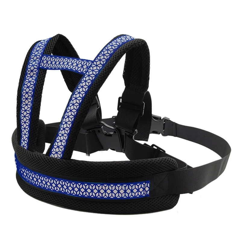 Adjustable-Children-Motorcycle-Safety-Harness-Kids-Motorcycle-Safety ...