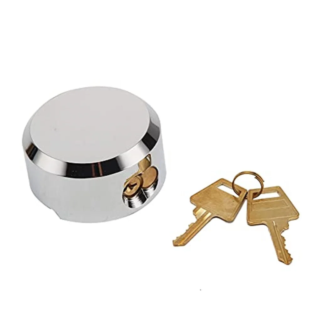 73MM-ROUND-CONCEALED-VAN-LOCK-HIGH-SECURITY-STEEL-PRO-SHACKLELESS ...