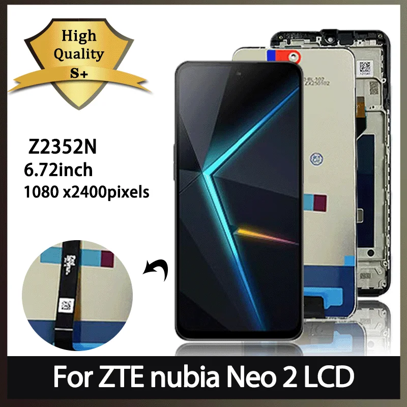 S70ac4ce6fedc4c25a18d8285f9b61d3dK.jpg