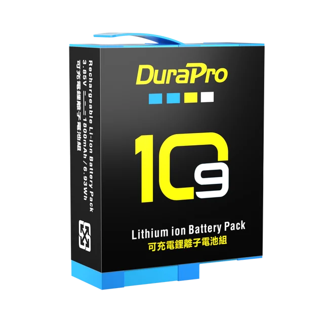 Store Home Products Getaway Deals Feedback