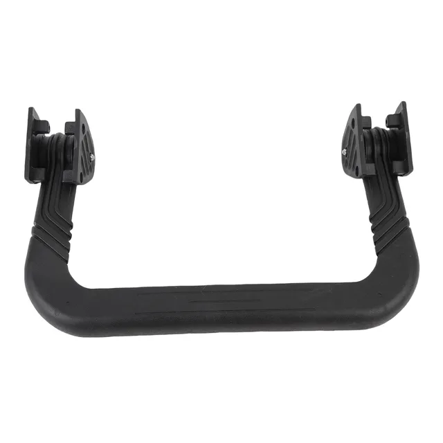 Sea-doo Linq Retractable Ski Pylon Reboarding Step Ladder, Boarding ...