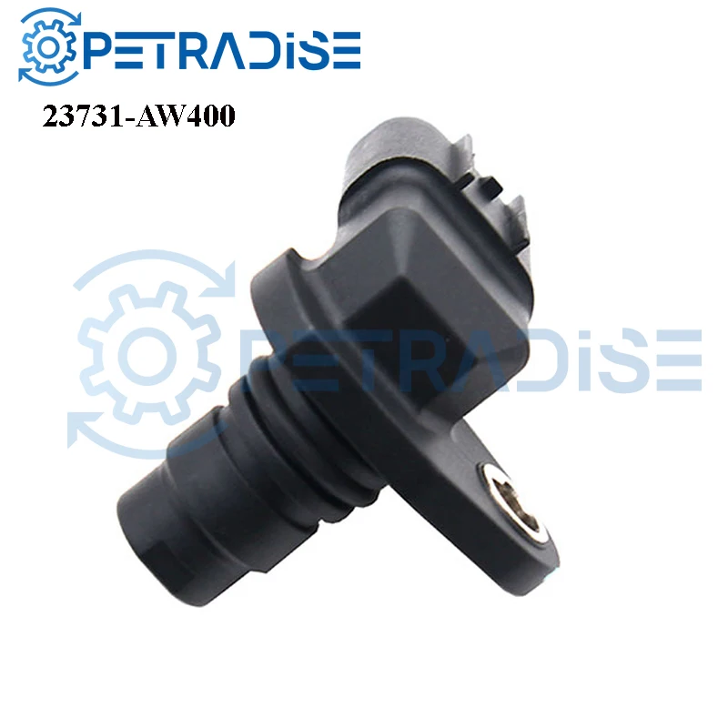 High-Quality-New-Camshaft-Position-Sensor-For-X-Trail-T30-2-2-dCi-Auto ...