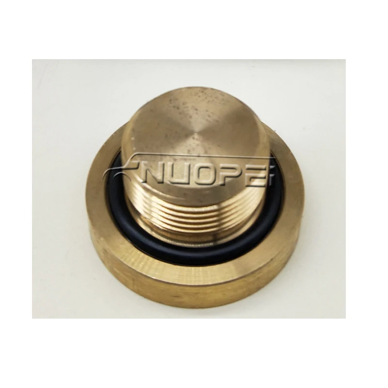 홈 제품 세일 아이템 최고 매출 피드백