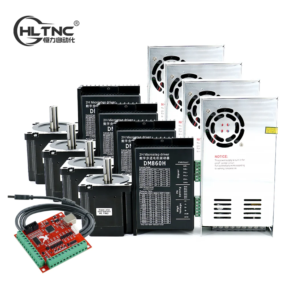 HLTNC-4-Axis-86HS82-4-5N-14mm-Shaft-Nema-34-86mm-Stepper-Motor-Kit-7-2A.png