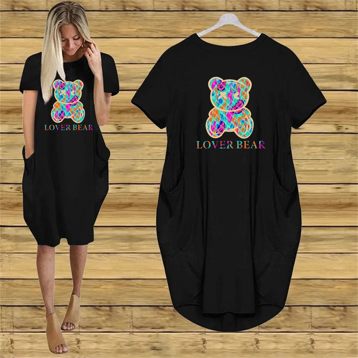 S70adcdf51625432bb3f6c7a62b17b4e7R.jpg