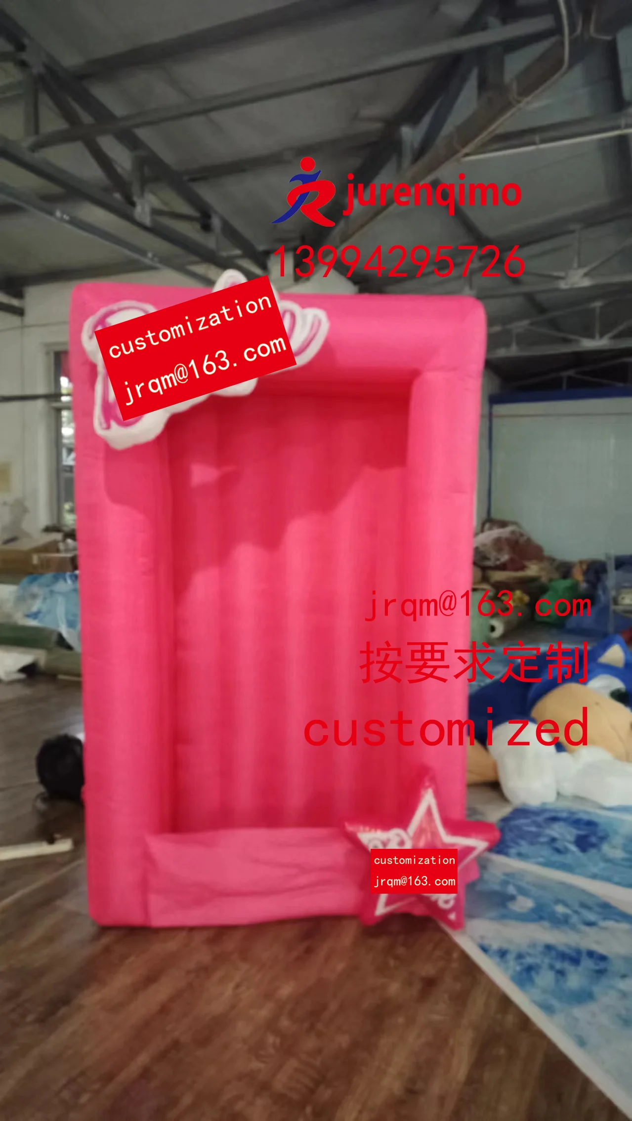 Box-Air-Mold-Inflatable-Box-Shooting-Props-Customized-by-Manufacturer ...