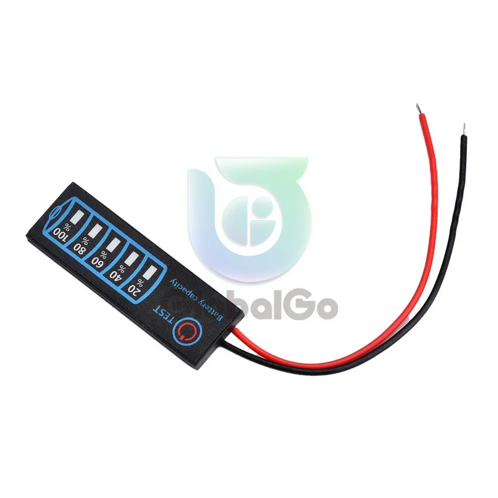 Store Home Products Getaway Deals Feedback