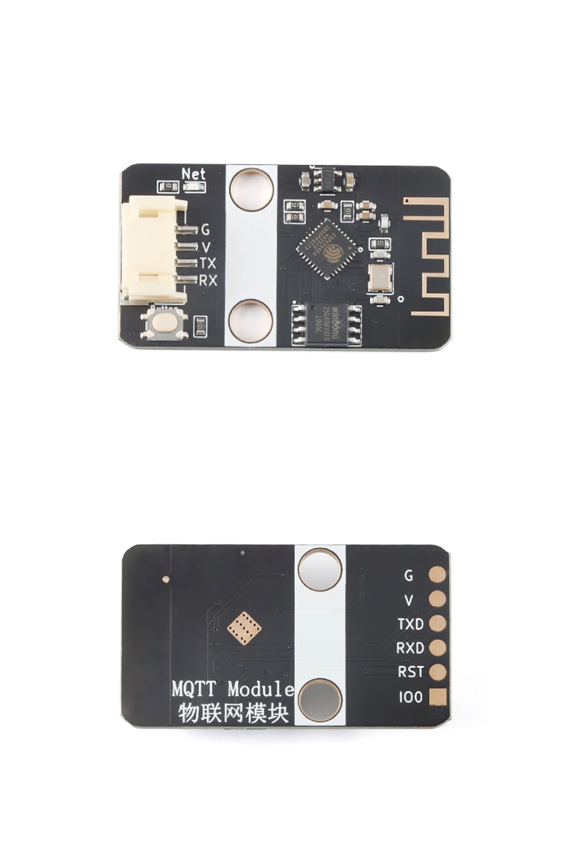 Модуль Mqtt mqtt, модуль Интернета вещей esp8266, беспроводной модуль ...