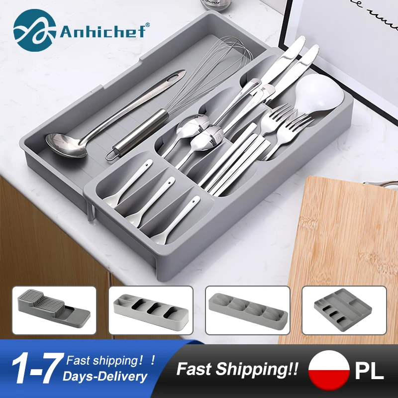 Store Home Products ChoiceDay Feedback