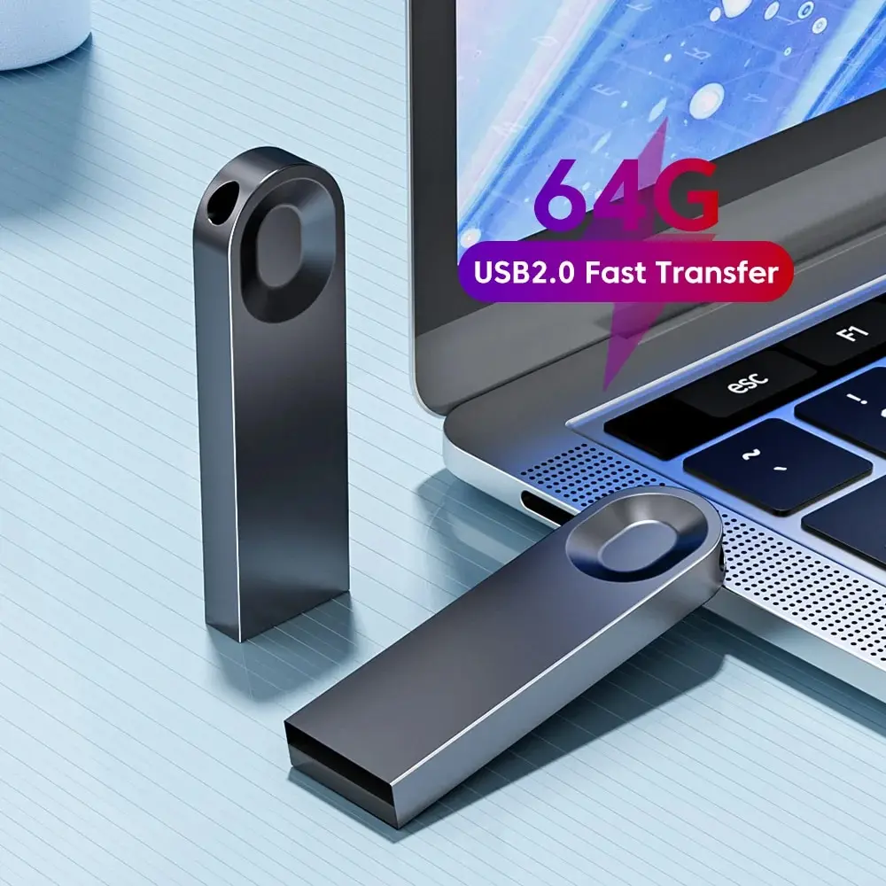 Shop1103846699 Store