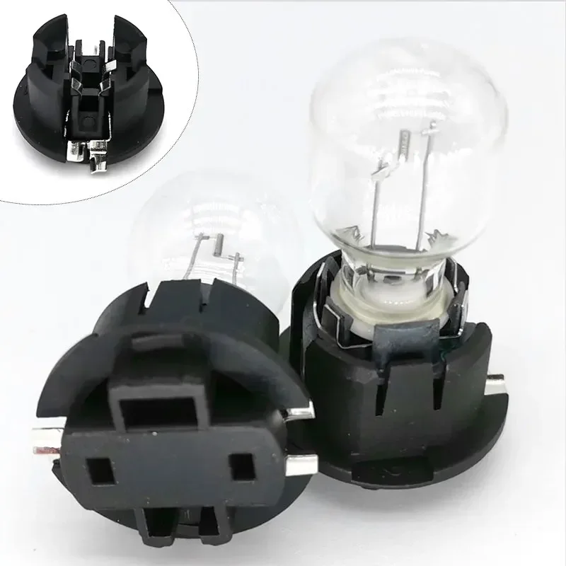 Store Home Products Sale Feedback