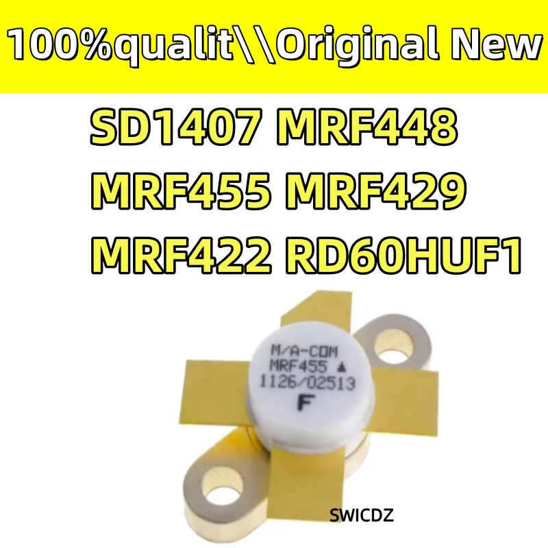 100-SD1407-MRF448-MRF455-MRF429-MRF422-RD60HUF1.jpg