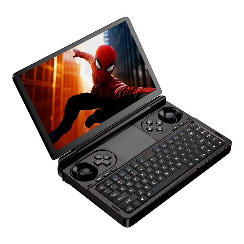 NEW-GPD-WIN-MINI-2023-AMD-7840U-7Inch-Handheld-GamePad-Tablet-Pocket-Mini-PC-Laptop-Game.jpg