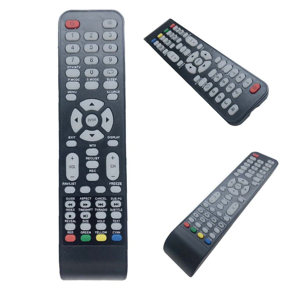 REMOTE-CONTROL-FOR-MANTA-LED3204VB-LED3204VC-LED4004v3-LCD-LED-TV.jpg