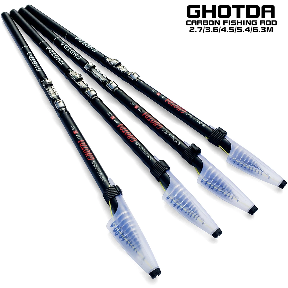 Carbon-Rock-Fishing-Rod-2-7M-3-6M-4-5M-5-4M-6-3M-Hard-Telescopic.jpg