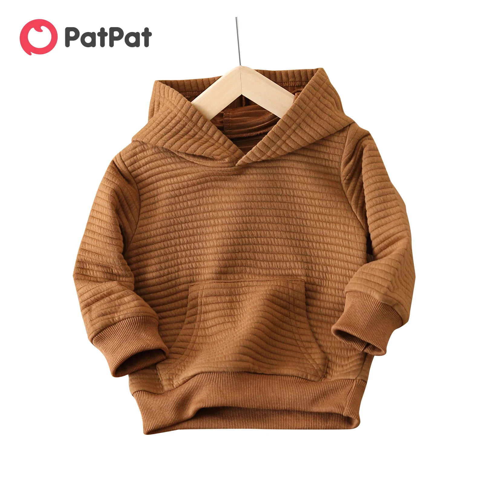 PatPat-Toddler-Boy-Girl-Solid-Color-Textured-Hoodie-Sweatshirt.jpg