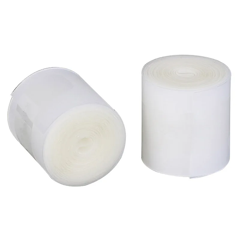 Lebycle-Bicycle-Inner-tube-puncture-proof-tire-pad-MTB-Road-Bike ...