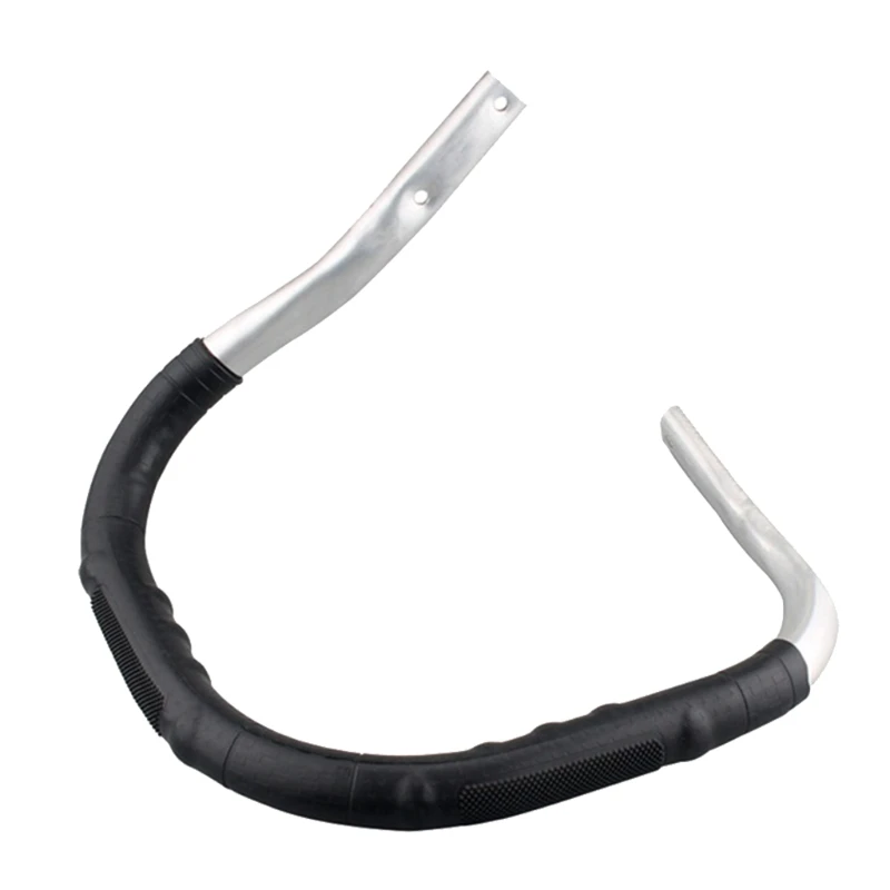 Aluminum-Metal-52-58-Chain-Logging-Chain-Handle-Handle-Front-Handle ...