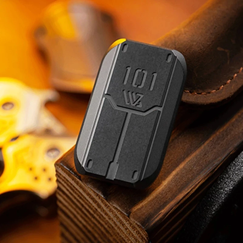 Absolute-Defense-Magnetic-Push-Slider-Adult-EDC-Fidget-Toy-Anti-Stress ...