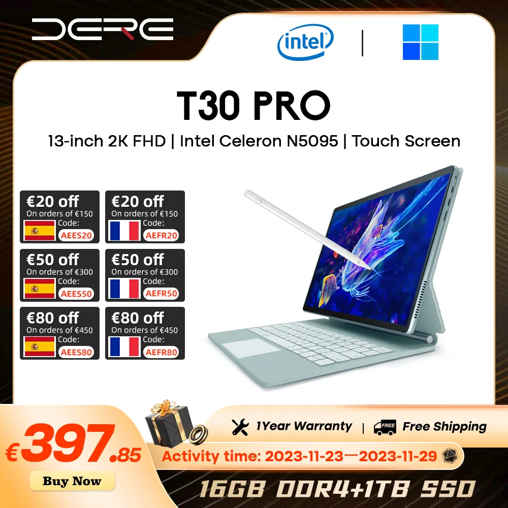 DERE-Laptop-T30-PRO-13-inch-2K-IPS-Touchscreen-16GB-RAM-1TB-SSD-Office-Learning-Computer.png