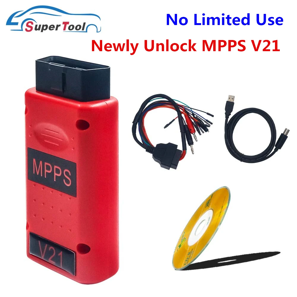 Unlock-MPPS-V21-ECU-Chip-Tuning-Scanner-MPPS-V21-V1-08-21-With-Breakout ...