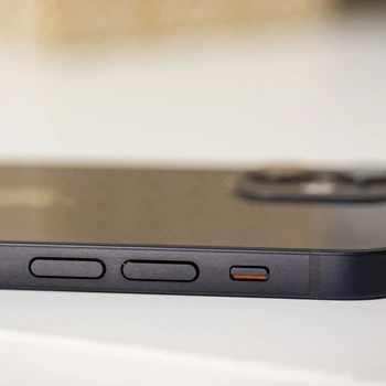 Original Apple iPhone 12 mini 5.4" 4G 5G 64GB/128GB/256GB ROM Dual 12MP ...