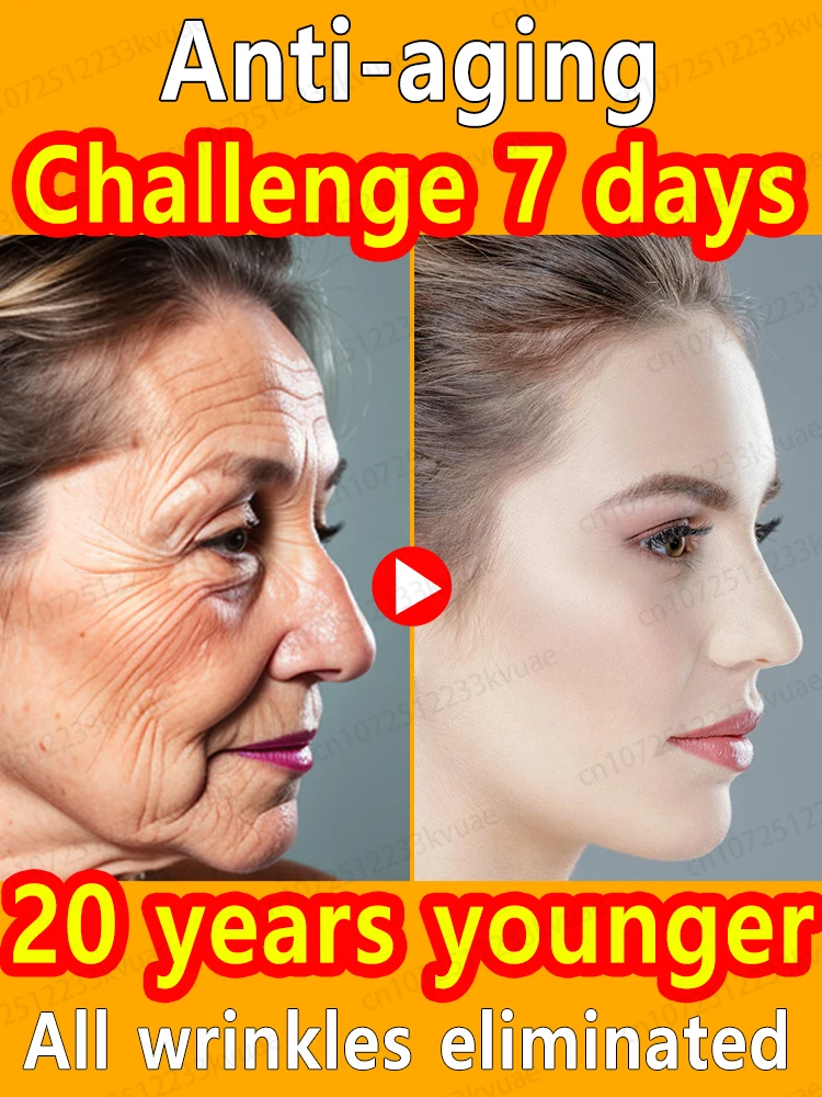 Wrinkles disappear Become beautiful now - AliExpress 66