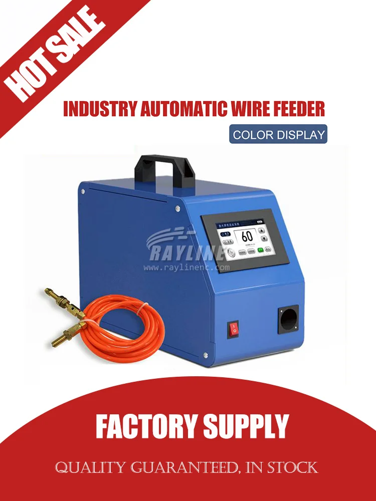 Fiber-Handheld-Lazer-Welding-Machine-1000W-1500W-2000W-Metallic ...
