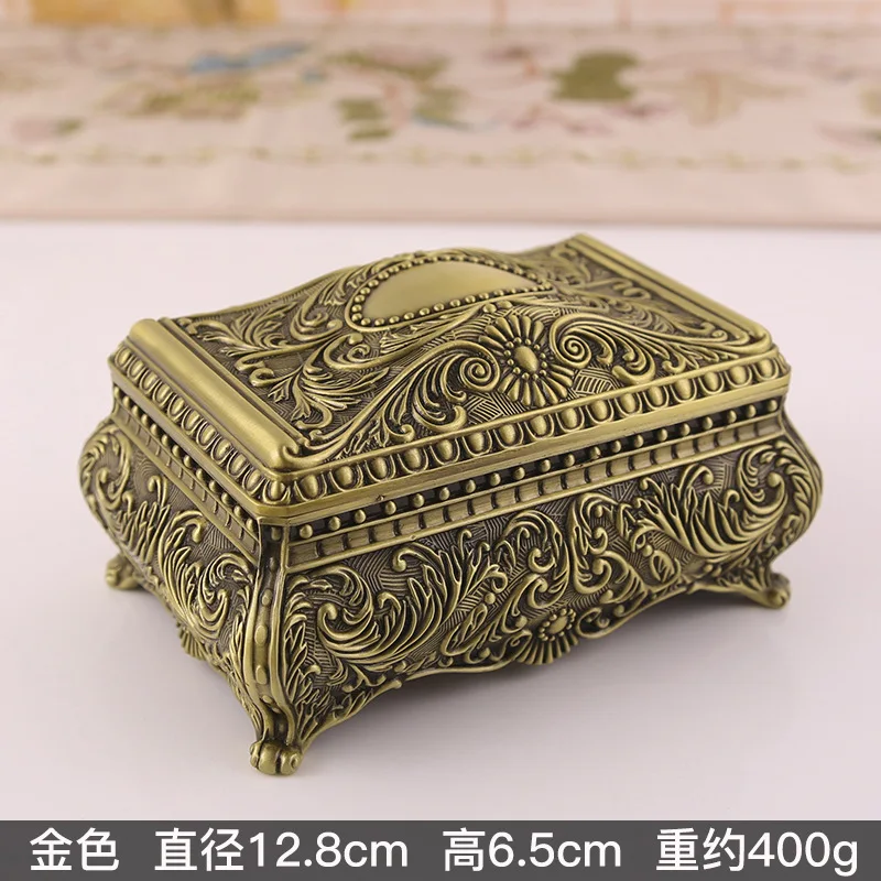 S70b09caa0df341fdbc462d58657b79be1.jpg