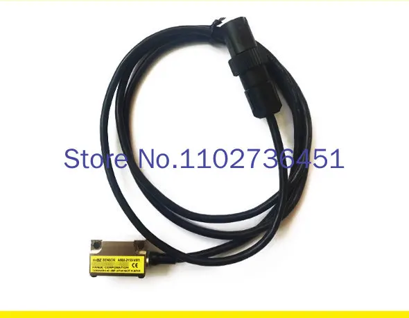 S70b0bc53eb5e4f45acb517398ae359ab6.jpg
