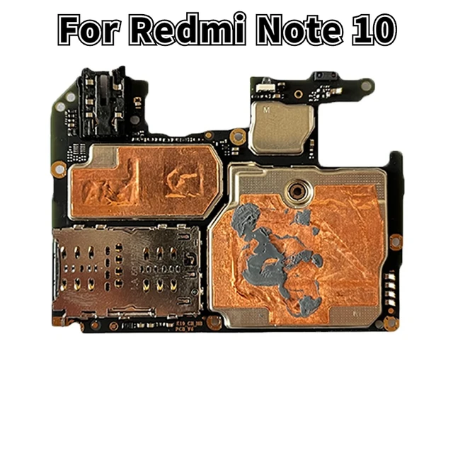 Redmi Note Pro ISP EMMC PinOUT Test Point EDL Mode 9008, 57% OFF