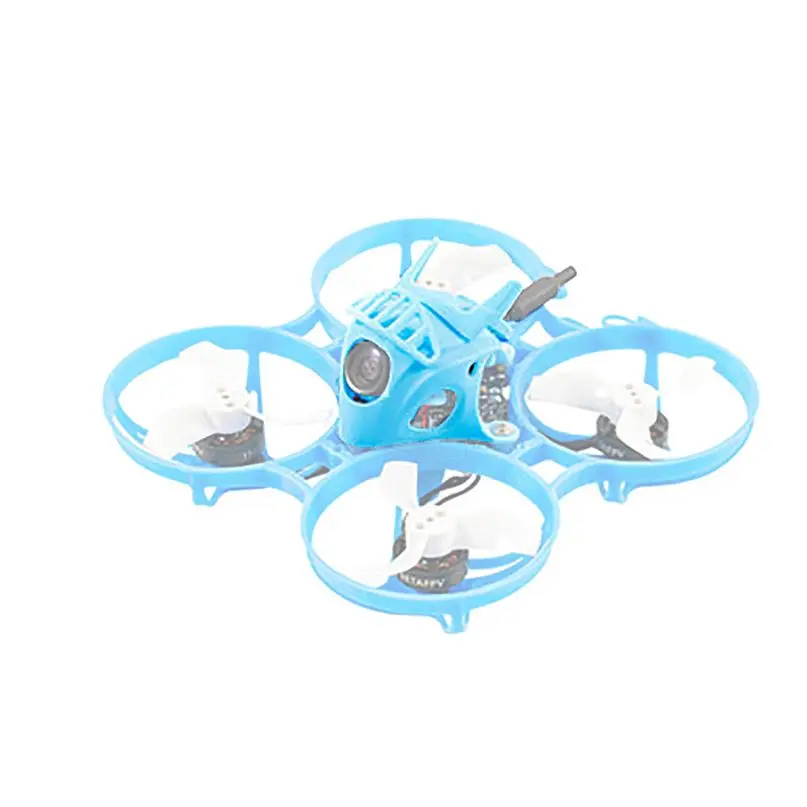 Página inicial da loja Produtos Promo de Aniversário Avaliação