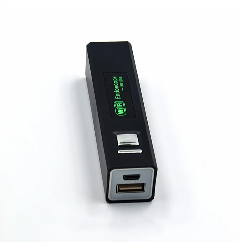 Noenname-Null-Wifi-Transmitter-Box-For-720P-1080P-1200P-5Mp-Usb ...