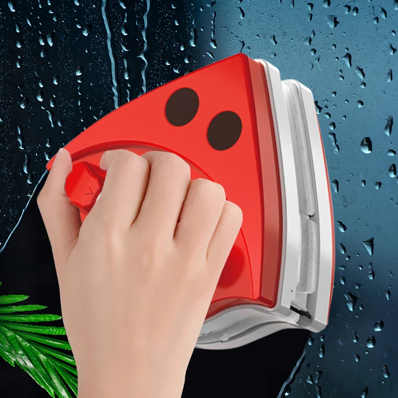 Double-Side-Magnetic-Glass-Wiper-For-Windows-Outside-Window-Cleaning ...