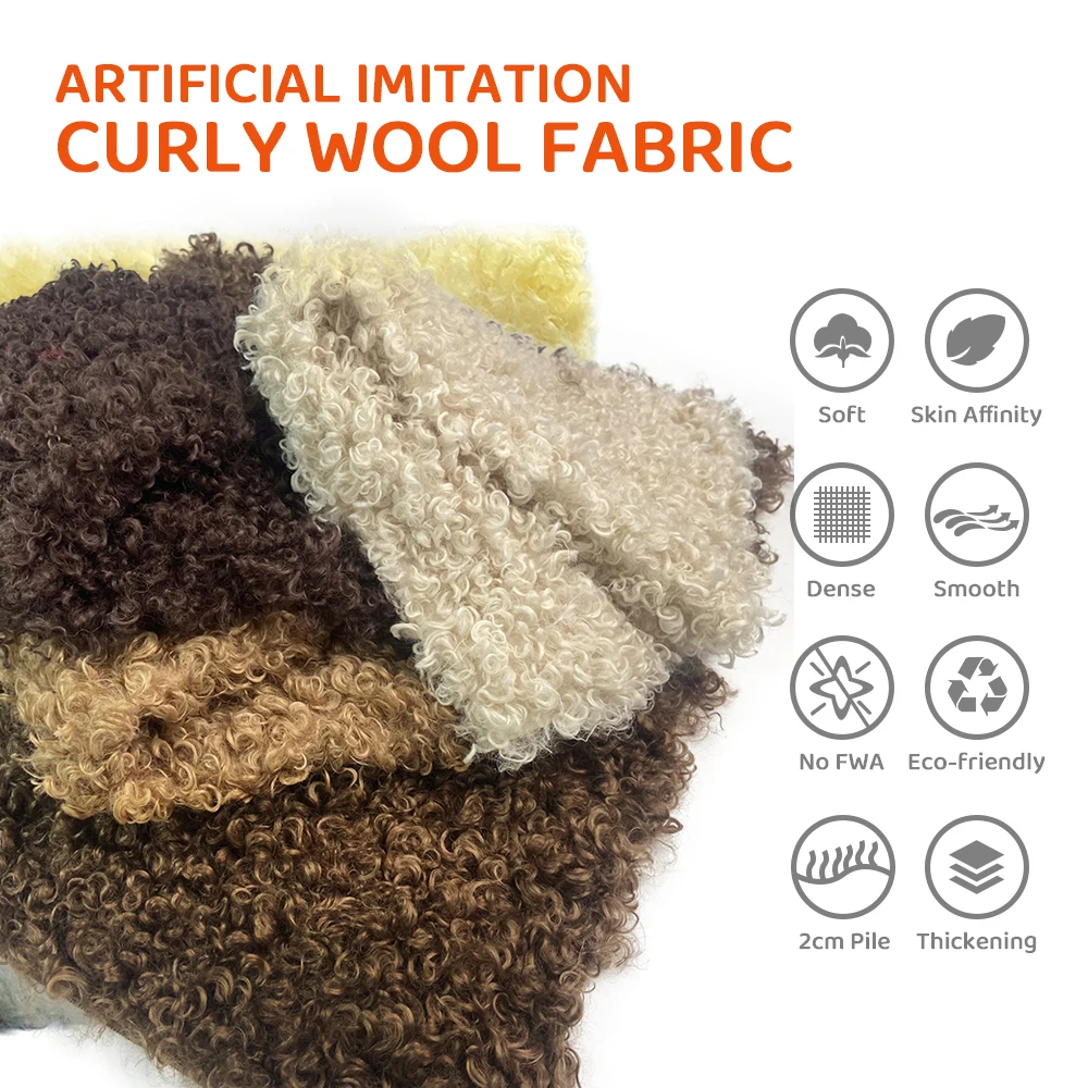 Tela-de-felpa-de-piel-de-peluche-telas-suaves-de-poli-ster-por-metros ...