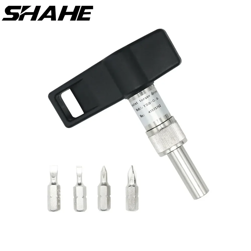 SHAHE-Fixed-Torque-Screwdriver-Professional-Manual-Torque-Wrench-1-4 ...
