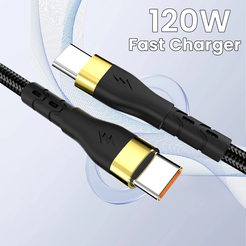 PD-120W-Type-C-Super-Charging-Cables-For-poco-x6-pro-USB-C-TO-USB-C.jpg