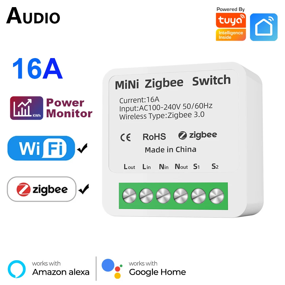 Tuya-Zigbee-Wifi-Smart-Switch-Module-2-Way-Control-with-Energy-Monitor ...