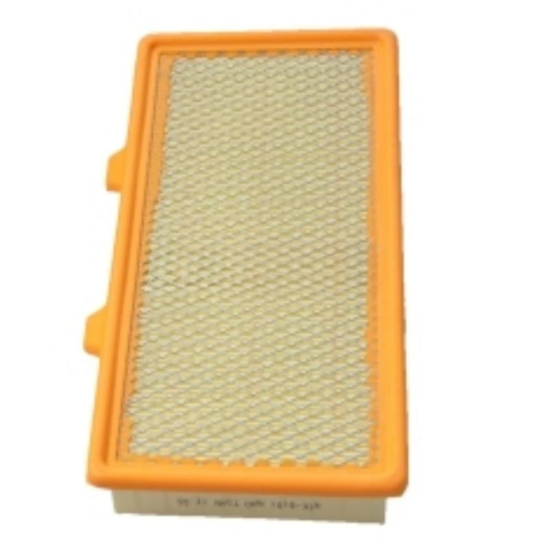 Car-Engine-Air-Filter-for-Cadillac-CT6-2-0T-2015-2016-2017-2018 ...