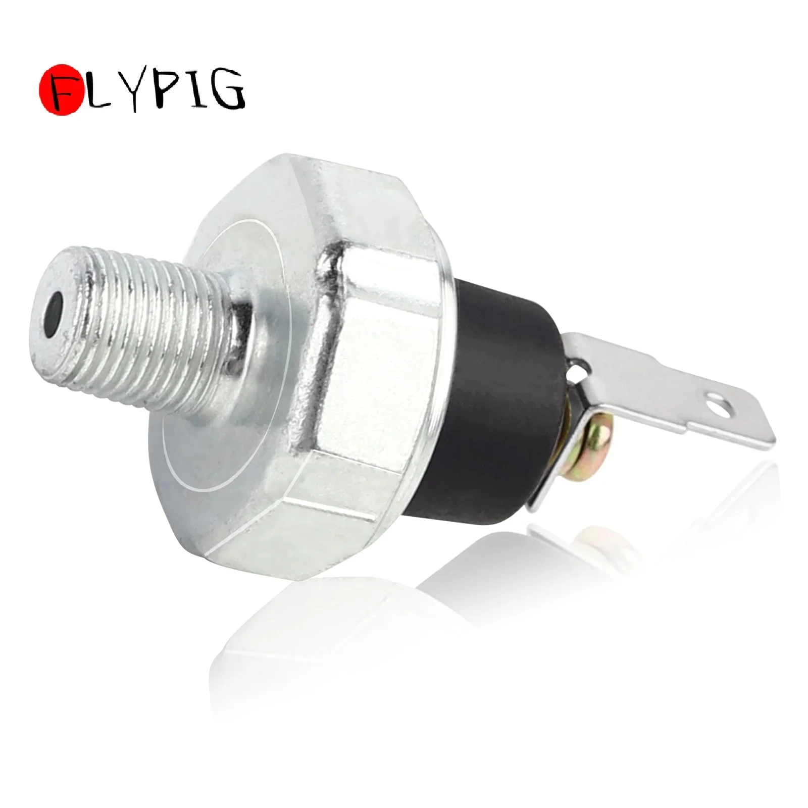 Oil-Pressure-Sensor-Switch-for-Toyota-Lexus-Scion-Mazda-Acura-Chrysler ...