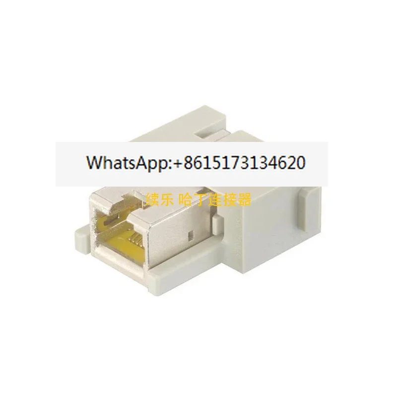 HARTING-09140014721-Han-RJ45-module-RJ45-module-Ethernet-plug.jpg